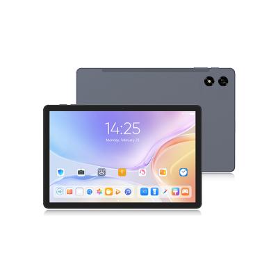 China Kinstone 10.95inch Andriod 16 Tablet PC 8000mAh, 1200*1920 FHD Incell, 6GB+128GB for sale