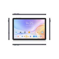 China Kinstone 10.95inch Andriod 16 Tablet PC 8000mAh, 1200*1920 FHD Incell, 6GB+128GB for sale
