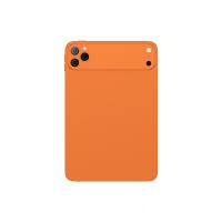 China Kinstone 10.1inch Tablet PC 6000mAh 4G LTE Octa-core Incell 6GB+128GB for sale