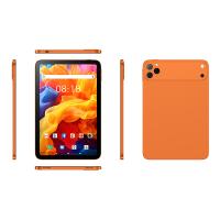 China Kinstone 10.1inch Tablet PC 6000mAh 4G LTE Octa-core Incell 6GB+128GB for sale