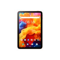 China Kinstone 10.1inch Tablet PC 6000mAh 4G LTE Octa-core Incell 6GB+128GB for sale