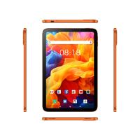 China Kinstone 10.1inch Tablet PC 6000mAh 4G LTE Octa-core Incell 6GB+128GB for sale