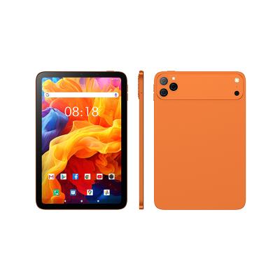 China Kinstone 10.1inch Tablet PC 6000mAh 4G LTE Octa-core Incell 6GB+128GB for sale