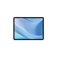China Kinstone 12.7 inch Tablet PC 10000mA 4G LTE Octa-core 1600*2176 2.2K INCELL 6GB+ 128GB for sale