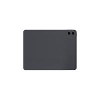 China Kinstone 12.7 inch Tablet PC 10000mA 4G LTE Octa-core 1600*2176 2.2K INCELL 6GB+ 128GB for sale