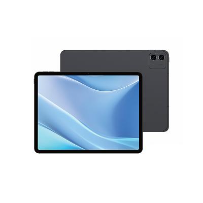 China Kinstone 12.7 inch Tablet PC 10000mA 4G LTE Octa-core 1600*2176 2.2K INCELL 6GB+ 128GB for sale