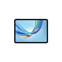 China Kinstone 11 inch Tablet PC 8000mA 4G LTE Octa-core 1600*2300 2.8K INCELL 4GB+256GB for sale