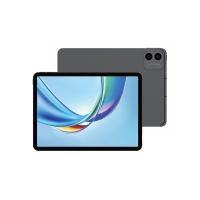 China Kinstone 11 inch Tablet PC 8000mA 4G LTE Octa-core 1600*2300 2.8K INCELL 4GB+256GB for sale