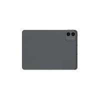 China Kinstone 11 inch Tablet PC 8000mA 4G LTE Octa-core 1600*2300 2.8K INCELL 4GB+256GB for sale