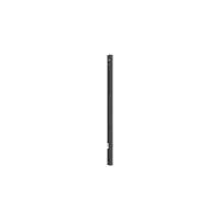 China 43‑Inch Zero‑Distance Wall‑Mounted Digital Signage Display, Commercial Wall‑Mount LCD Advertising Screen & Monitor for sale
