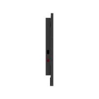 China 32‑Inch Wall‑Mounted Digital Signage Display, Commercial Wall‑Mount LCD Advertising Screen & Monitor for sale