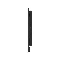 China 32‑Inch Wall‑Mounted Digital Signage Display, Commercial Wall‑Mount LCD Advertising Screen & Monitor for sale