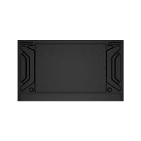 China 32‑Inch Wall‑Mounted Digital Signage Display, Commercial Wall‑Mount LCD Advertising Screen & Monitor for sale