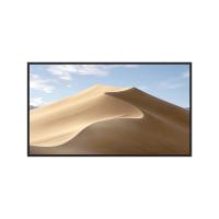 China 32‑Inch Wall‑Mounted Digital Signage Display, Commercial Wall‑Mount LCD Advertising Screen & Monitor for sale