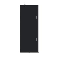 China 43‑Inch Outdoor Digital Signage Display, Commercial Outdoor LCD Advertising Screen & Monitor for sale