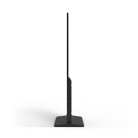 China 32‑Inch Vertical High‑Brightness Advertising Player (Capacitive‑Touch Compatible), Commercial Outdoor LCD Advertising Screen & Monitor for sale