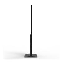 China 43‑Inch Vertical High‑Brightness Advertising Player (Capacitive‑Touch Compatible), Commercial Outdoor LCD Advertising Screen & Monitor for sale