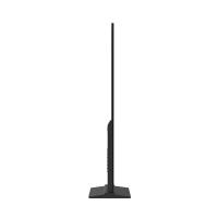 China 65‑Inch Vertical High‑Brightness Advertising Player (Capacitive‑Touch Compatible), Commercial Outdoor LCD Advertising Screen & Monitor for sale