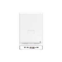 China 10.1‑Inch L‑Shaped Desktop Advertising Player, suitable for hotels, supermarkets, catering stores and other places. for sale