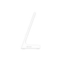 China 10.1‑Inch L‑Shaped Desktop Advertising Player, suitable for hotels, supermarkets, catering stores and other places. for sale