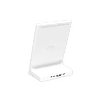 China 10.1‑Inch L‑Shaped Desktop Advertising Player, suitable for hotels, supermarkets, catering stores and other places. for sale