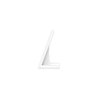 China 14‑Inch L‑Shaped Desktop Advertising Player, suitable for hotels, supermarkets, catering stores and other places. for sale