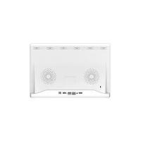 China 14‑Inch L‑Shaped Desktop Advertising Player, suitable for hotels, supermarkets, catering stores and other places. for sale