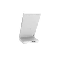 China 15.6‑Inch L‑Shaped Desktop Advertising Player, suitable for hotels, supermarkets, catering stores and other places. for sale