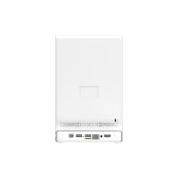 China 15.6‑Inch L‑Shaped Desktop Advertising Player, suitable for hotels, supermarkets, catering stores and other places. for sale