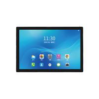 China 10.1-inch Wall-mounted Android Smart Home Control Panel, POE & WiFi Touch Screen Tablet, Pre-installed with Android OS and App Store for sale