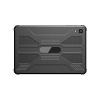 China KS-102PSA-L  10.1-inch 1200*1920 FHD Rugged Touchscreen Tablet, Android OS, IP68 Waterproof, 4GB+128GB, 4G LTE Supported, 10000mAh Battery for sale