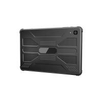China KS-102PSA-L  10.1-inch 1200*1920 FHD Rugged Touchscreen Tablet, Android OS, IP68 Waterproof, 4GB+128GB, 4G LTE Supported, 10000mAh Battery for sale