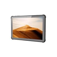 China KS-102PSA-L  10.1-inch 1200*1920 FHD Rugged Touchscreen Tablet, Android OS, IP68 Waterproof, 4GB+128GB, 4G LTE Supported, 10000mAh Battery for sale