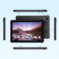 China KS-102PSA-L  10.1-inch 1200*1920 FHD Rugged Touchscreen Tablet, Android OS, IP68 Waterproof, 4GB+128GB, 4G LTE Supported, 10000mAh Battery for sale