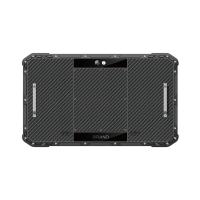 China KS-RG102PMB  10.1-inch 1200*1920 FHD Rugged Touchscreen Tablet, Android OS, IP68 Waterproof, 4GB+128GB, 4G LTE Supported, 10000mAh Battery for sale