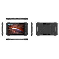 China KS-RG102PMB  10.1-inch 1200*1920 FHD Rugged Touchscreen Tablet, Android OS, IP68 Waterproof, 4GB+128GB, 4G LTE Supported, 10000mAh Battery for sale