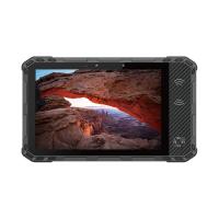 China KS-RG102PMB  10.1-inch 1200*1920 FHD Rugged Touchscreen Tablet, Android OS, IP68 Waterproof, 4GB+128GB, 4G LTE Supported, 10000mAh Battery for sale