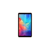 China Kinstone 7 inch mini Tablet PC 3500mAH 4G LTE Octa-core Incell FHD 6GB/ 8GB/ 10GB/+ 64GB/128GB/256GB for sale