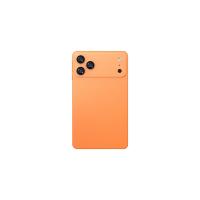 China Kinstone 7 inch mini Tablet PC 3500mAH 4G LTE Octa-core Incell FHD 6GB/ 8GB/ 10GB/+ 64GB/128GB/256GB for sale