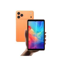 China Kinstone 7 inch mini Tablet PC 3500mAH 4G LTE Octa-core Incell FHD 6GB/ 8GB/ 10GB/+ 64GB/128GB/256GB for sale