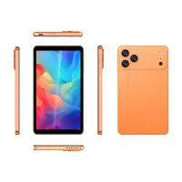 China Kinstone 7 inch mini Tablet PC 3500mAH 4G LTE Octa-core Incell FHD 6GB/ 8GB/ 10GB/+ 64GB/128GB/256GB for sale