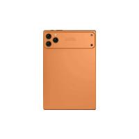 China Kinstone 102SN-L 10.1 inch 2K screen 4G Lte 6000mAh Long-lasting Battery Adroid16 5MP+13MP for sale