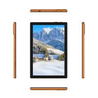 China Kinstone 102SN-L 10.1 inch 2K screen 4G Lte 6000mAh Long-lasting Battery Adroid16 5MP+13MP for sale