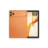 China Kinstone 102SN-L 10.1 inch 2K screen 4G Lte 6000mAh Long-lasting Battery Adroid16 5MP+13MP for sale
