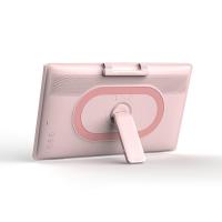 China Kinstone New Arrival 24 inch desktop portable touch tablet Android mobile TV for sale