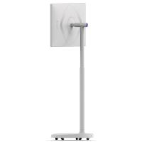 China Kinstone New Arrival 32 inch 2-in-1 Portable Smart Touch Screen, Desktop & Floor Stand Supported for sale
