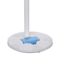 China Kinstone New Arrival 32 inch 2-in-1 Portable Smart Touch Screen, Desktop & Floor Stand Supported for sale
