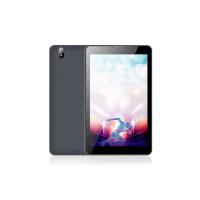 China Kinstone 7 inch Android Tablet PC for sale