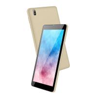 China Kinstone 7 inch Android Tablet PC for sale