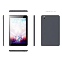 China Kinstone 7 inch Android Tablet PC for sale